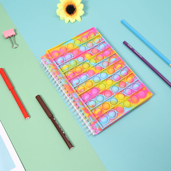 Sustainashop | Sensory Products