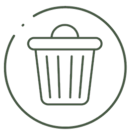 Sustainashop Starter Pack